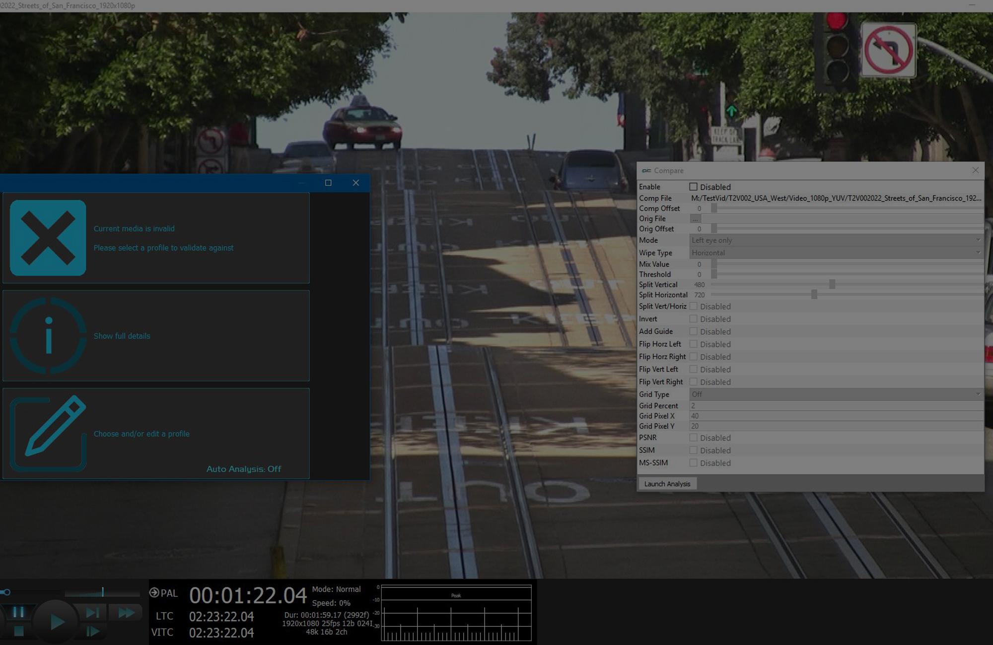Drastic Technologies Home Page